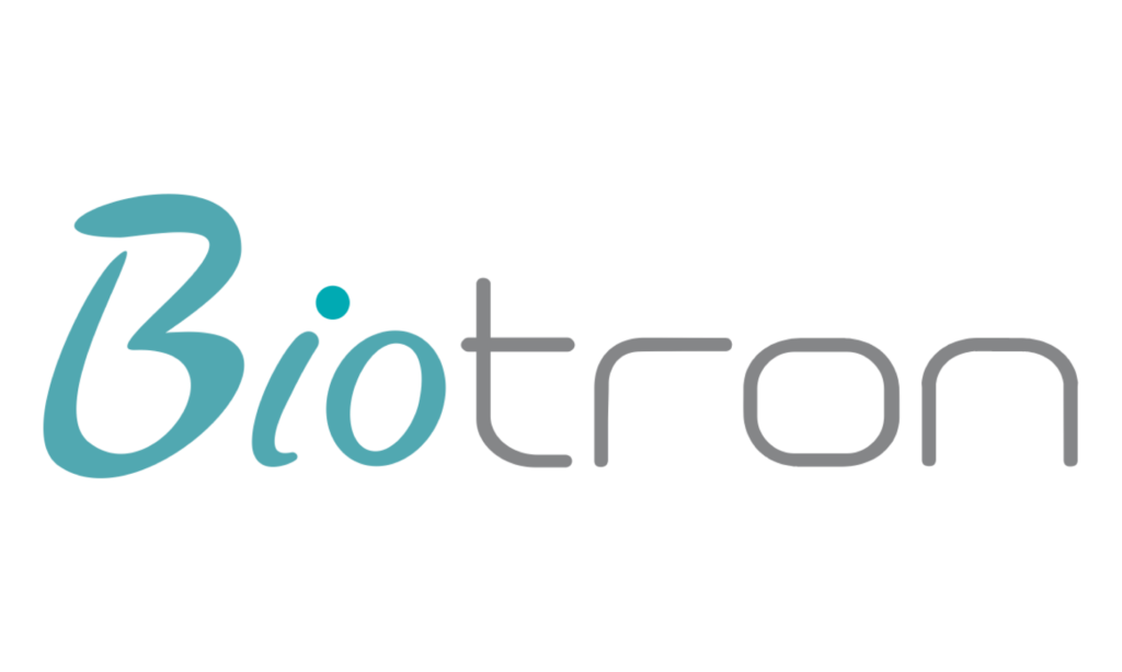 Redes Sociais – WAP