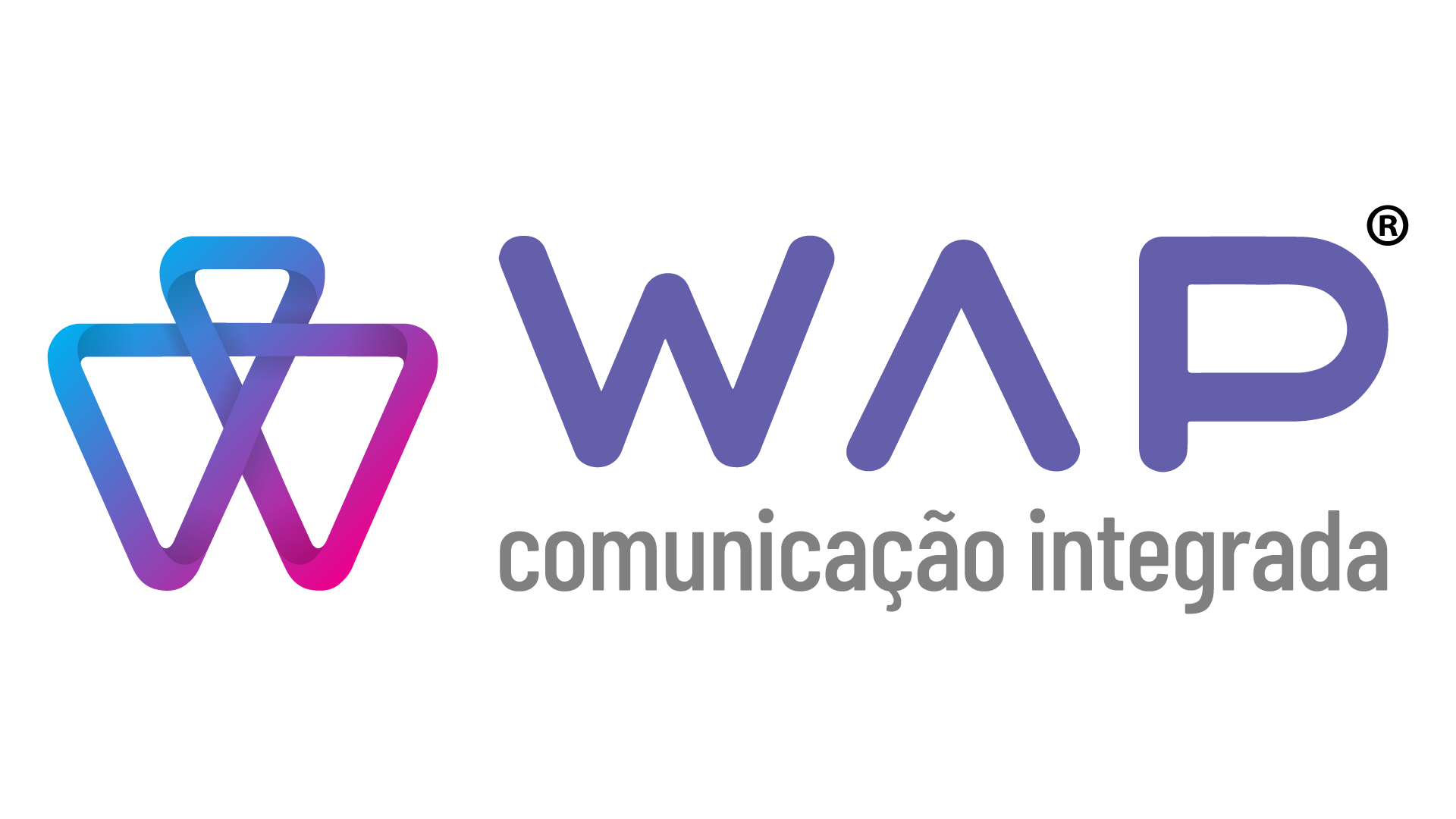Política de privacidade – WAP
